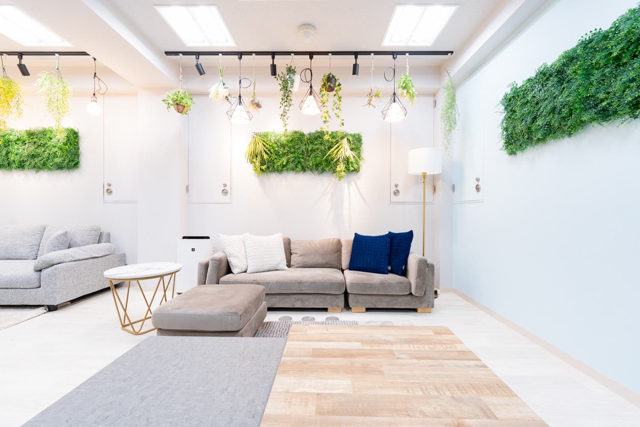 スペモ🏠クリスマス🎄歓送迎会🎊学割👨‍🎓💖女子会🌟飲み会🥂パーティ🎉ゲーム機🎮347_Oasis上野3rdの写真5