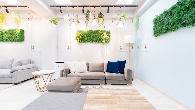 スペモ🏠クリスマス🎄歓送迎会🎊学割👨🎓💖女子会🌟飲み会🥂パーティ🎉ゲーム機🎮347_Oasis上野3rdの写真5