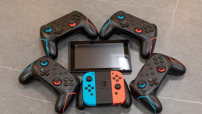 スペモ🏠クリスマス🎄歓送迎会🎊学割👨🎓💖女子会🌟飲み会🥂パーティ🎉ゲーム機🎮347_Oasis上野3rdの写真18