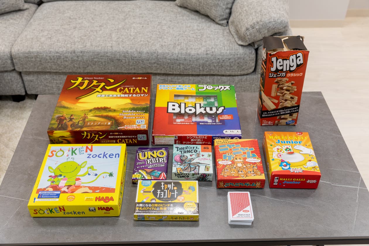 スペモ🏠クリスマス🎄歓送迎会🎊学割👨‍🎓💖女子会🌟飲み会🥂パーティ🎉ゲーム機🎮347_Oasis上野3rdの写真19