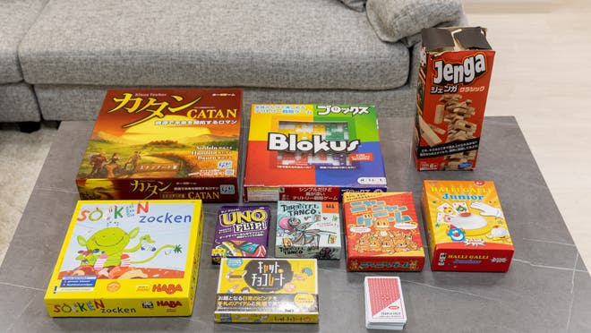 スペモ🏠クリスマス🎄歓送迎会🎊学割👨🎓💖女子会🌟飲み会🥂パーティ🎉ゲーム機🎮347_Oasis上野3rdの写真19