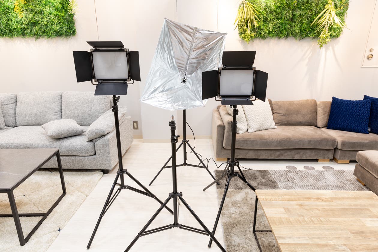 スペモ🏠クリスマス🎄歓送迎会🎊学割👨‍🎓💖女子会🌟飲み会🥂パーティ🎉ゲーム機🎮347_Oasis上野3rdの写真20