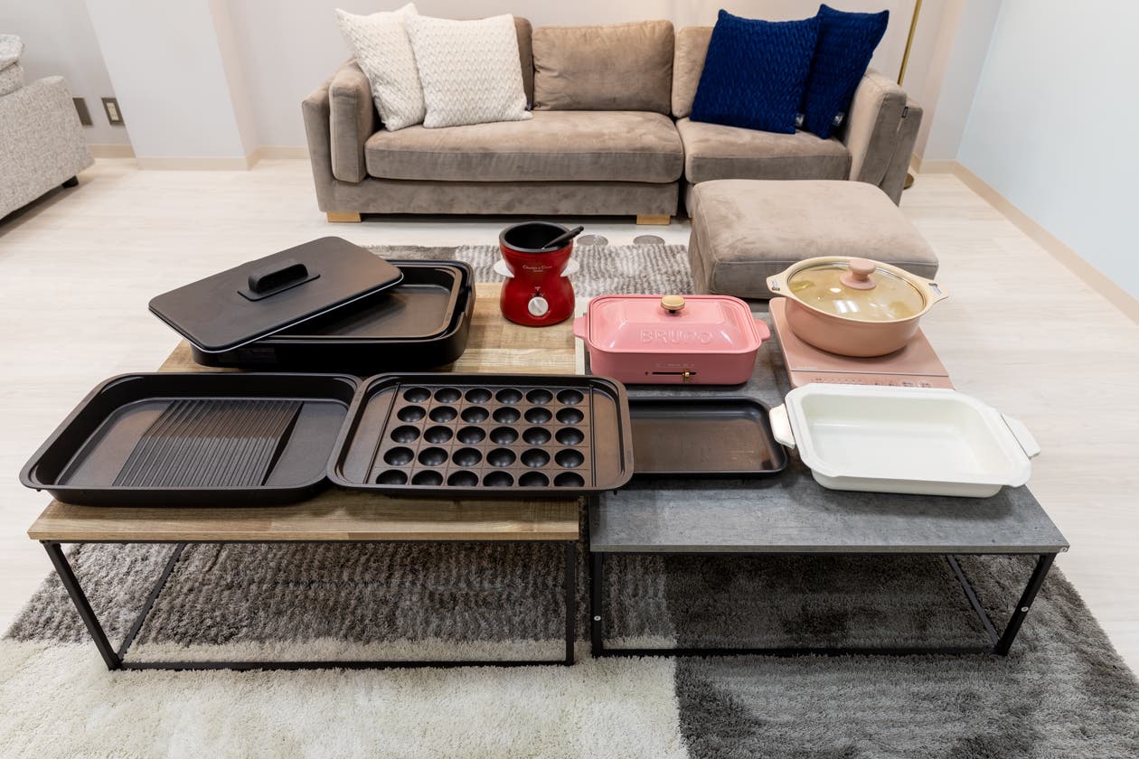 スペモ🏠クリスマス🎄歓送迎会🎊学割👨‍🎓💖女子会🌟飲み会🥂パーティ🎉ゲーム機🎮347_Oasis上野3rdの写真21