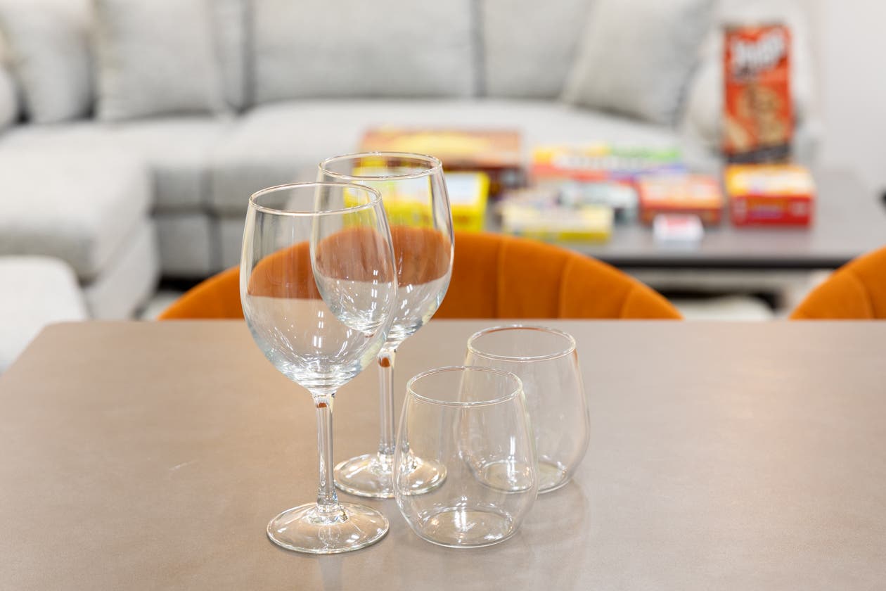 スペモ🏠クリスマス🎄歓送迎会🎊学割👨‍🎓💖女子会🌟飲み会🥂パーティ🎉ゲーム機🎮347_Oasis上野3rdの写真22