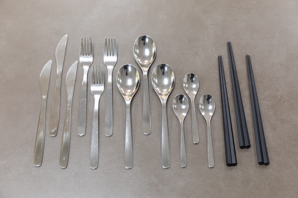 スペモ🏠クリスマス🎄歓送迎会🎊学割👨‍🎓💖女子会🌟飲み会🥂パーティ🎉ゲーム機🎮347_Oasis上野3rdの写真23