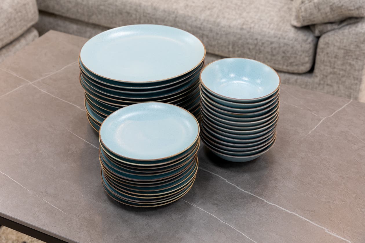 スペモ🏠クリスマス🎄歓送迎会🎊学割👨‍🎓💖女子会🌟飲み会🥂パーティ🎉ゲーム機🎮347_Oasis上野3rdの写真24