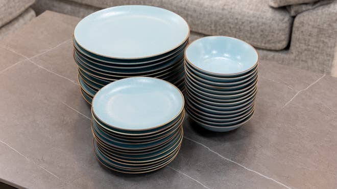 スペモ🏠クリスマス🎄歓送迎会🎊学割👨🎓💖女子会🌟飲み会🥂パーティ🎉ゲーム機🎮347_Oasis上野3rdの写真24