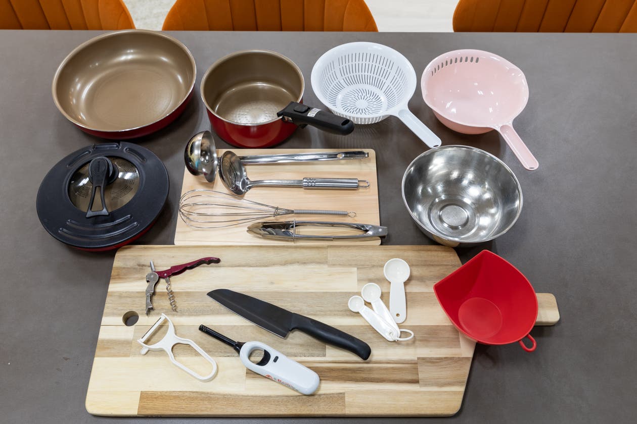 スペモ🏠クリスマス🎄歓送迎会🎊学割👨‍🎓💖女子会🌟飲み会🥂パーティ🎉ゲーム機🎮347_Oasis上野3rdの写真25