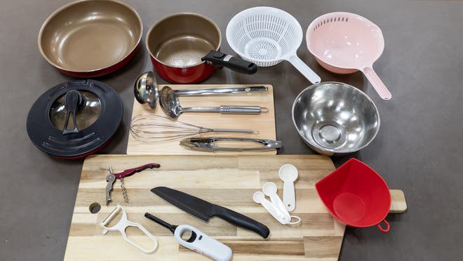 スペモ🏠クリスマス🎄歓送迎会🎊学割👨🎓💖女子会🌟飲み会🥂パーティ🎉ゲーム機🎮347_Oasis上野3rdの写真25