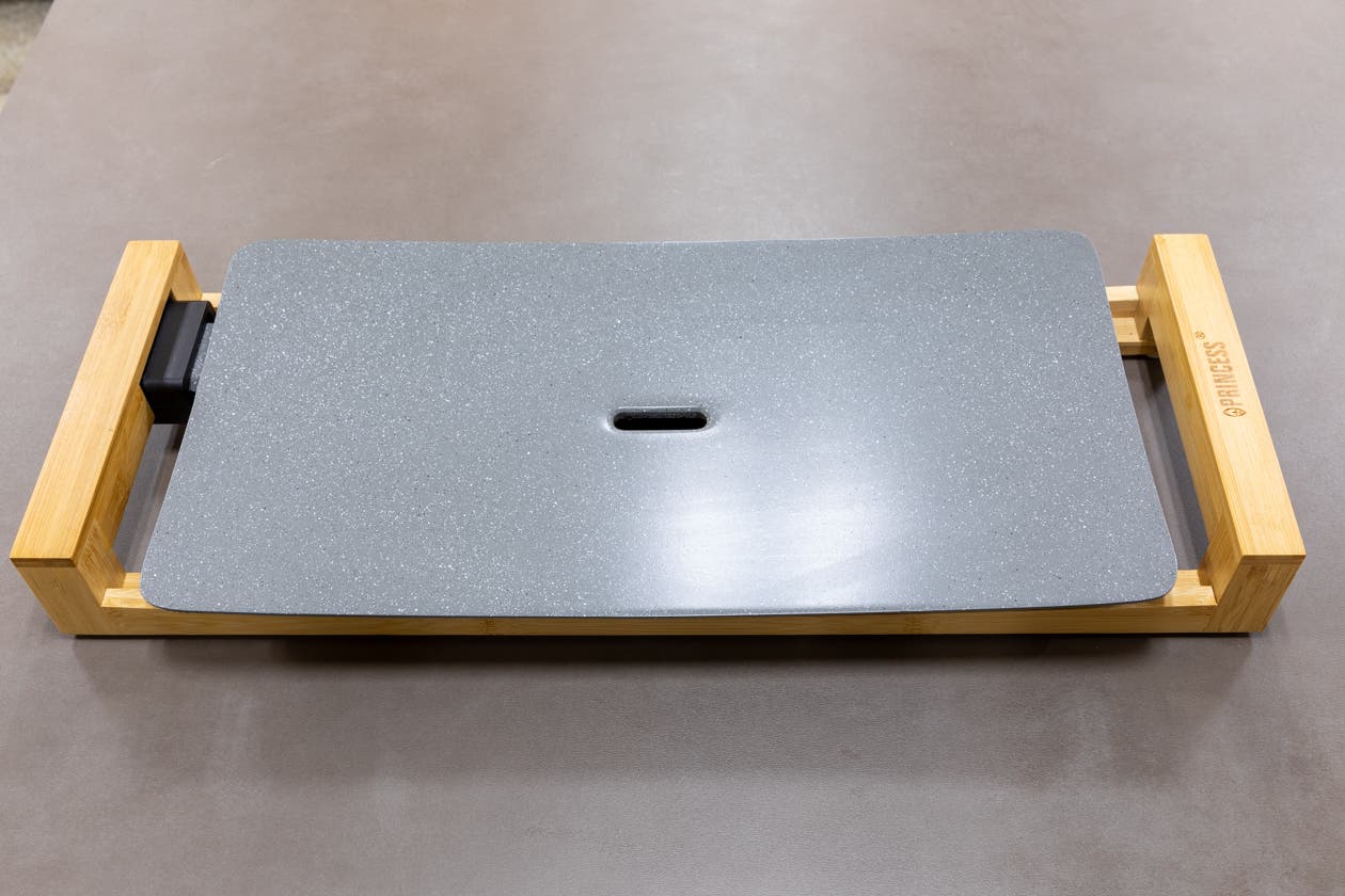 スペモ🏠クリスマス🎄歓送迎会🎊学割👨‍🎓💖女子会🌟飲み会🥂パーティ🎉ゲーム機🎮347_Oasis上野3rdの写真26