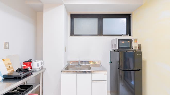 スペモ🏠クリスマス🎄歓送迎会🎊学割👨🎓💖女子会🌟飲み会🥂パーティ🎉ゲーム機🎮347_Oasis上野3rdの写真28