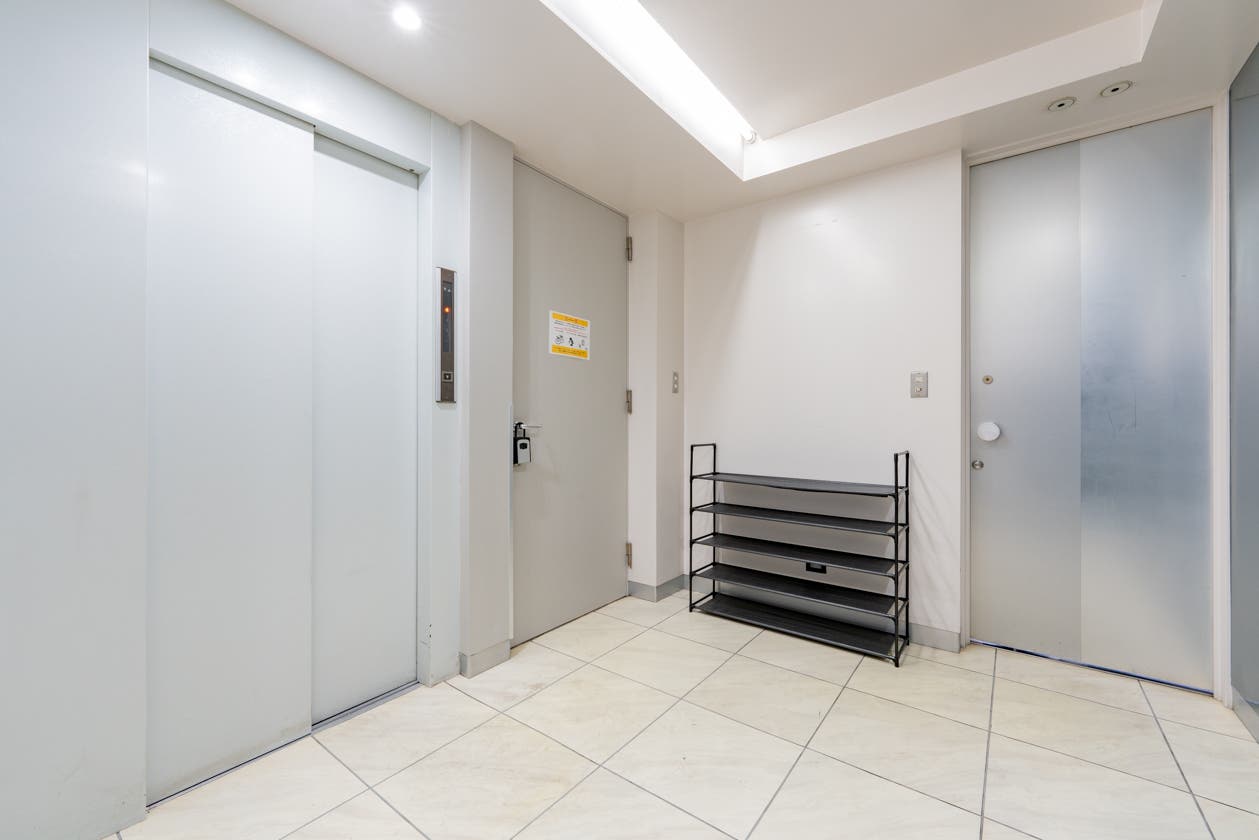 スペモ🏠クリスマス🎄歓送迎会🎊学割👨‍🎓💖女子会🌟飲み会🥂パーティ🎉ゲーム機🎮347_Oasis上野3rdの写真29