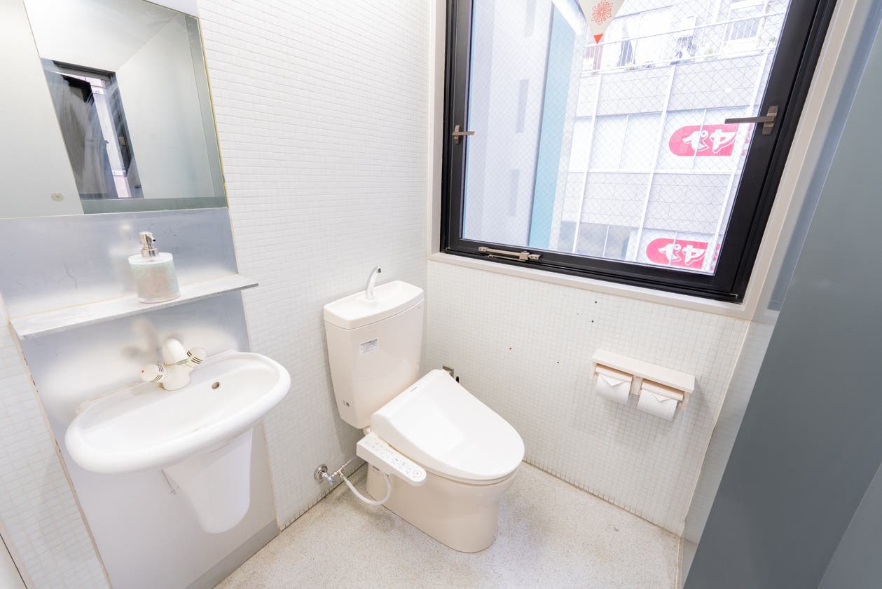 スペモ🏠クリスマス🎄歓送迎会🎊学割👨‍🎓💖女子会🌟飲み会🥂パーティ🎉ゲーム機🎮347_Oasis上野3rdの写真30