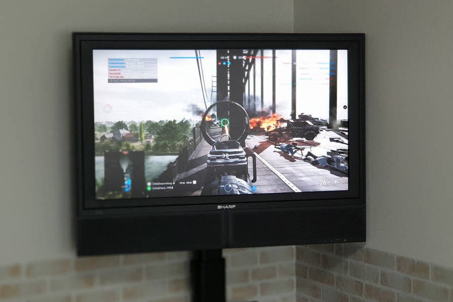 《吉祥寺スペース｜駅すぐ》長時間疲れない椅子/100ｲﾝﾁ画面/光有･無線/温水便座/手軽な価格/スッキリした部屋/24時AFの写真14