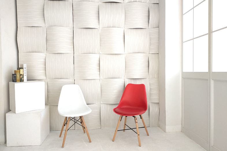 水道橋徒歩1分/自然光【限定格安プランあり】直射光の差し込むサンルーム/様々な背景、壁を撮影可/ビュースタジオの写真13