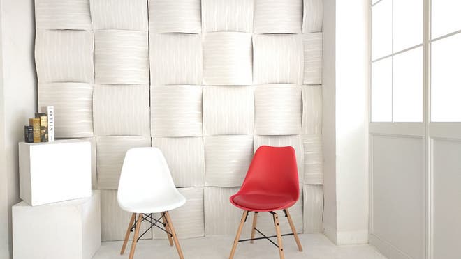 水道橋徒歩1分/自然光【限定格安プランあり】直射光の差し込むサンルーム/様々な背景、壁を撮影可/ビュースタジオの写真13