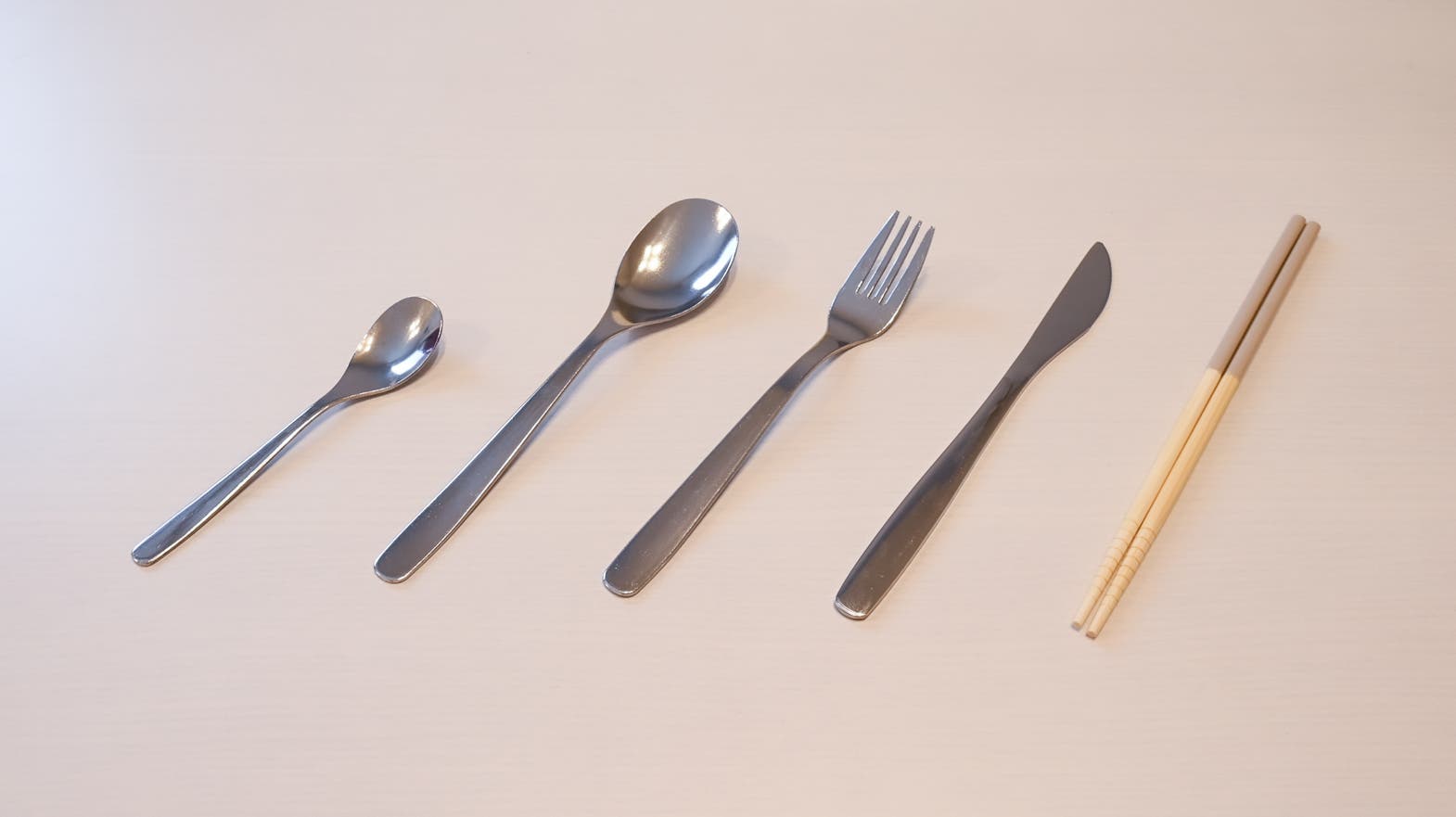 🎄クリスマスデートも🎅24時間利用可能⏰室内でタコパやボードゲームで楽しんじゃおう🎉 京橋駅から徒歩3分の写真12