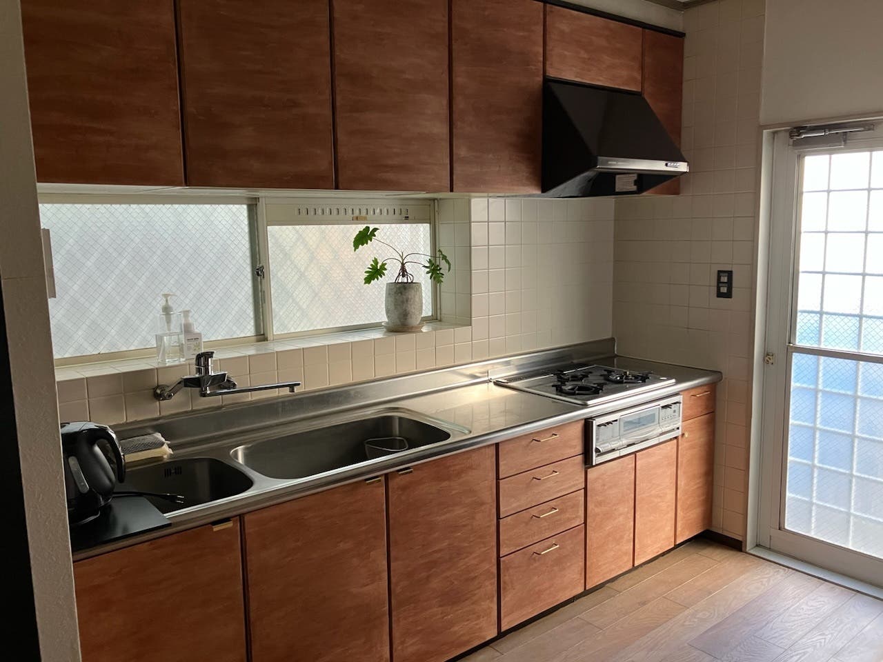 撮影、動画、パーティー、一軒家、シロホリ撮影。西横浜駅徒歩7分、キッチン、WiFi、撮影ライト完備の写真21