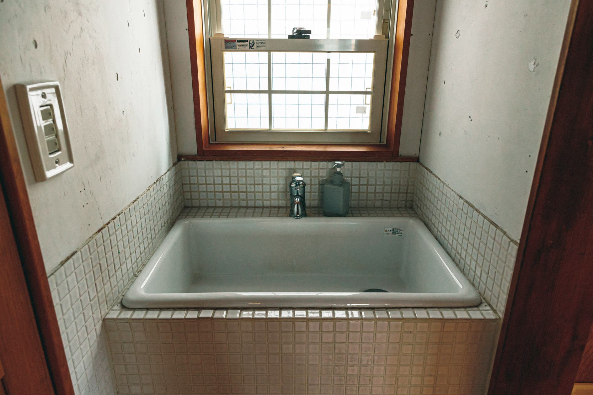 【北千住駅徒歩４分】築80年の古民家◆元ギャラリー◆アート演劇イベント教室パーティーの写真7