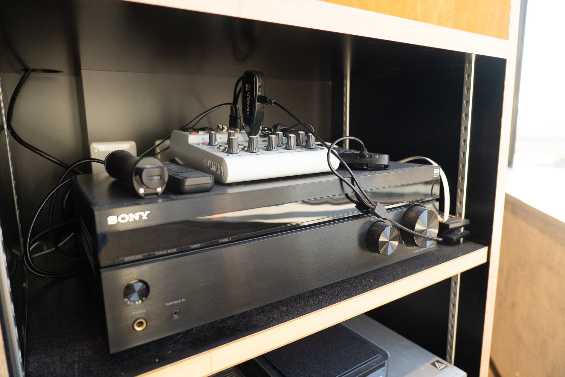 【大崎駅 徒歩8分】オシャレな会議室！プロジェクター無料！最大30名収容可能✨ 会議/イベント/説明会/撮影【品川・五反田駅】の写真8