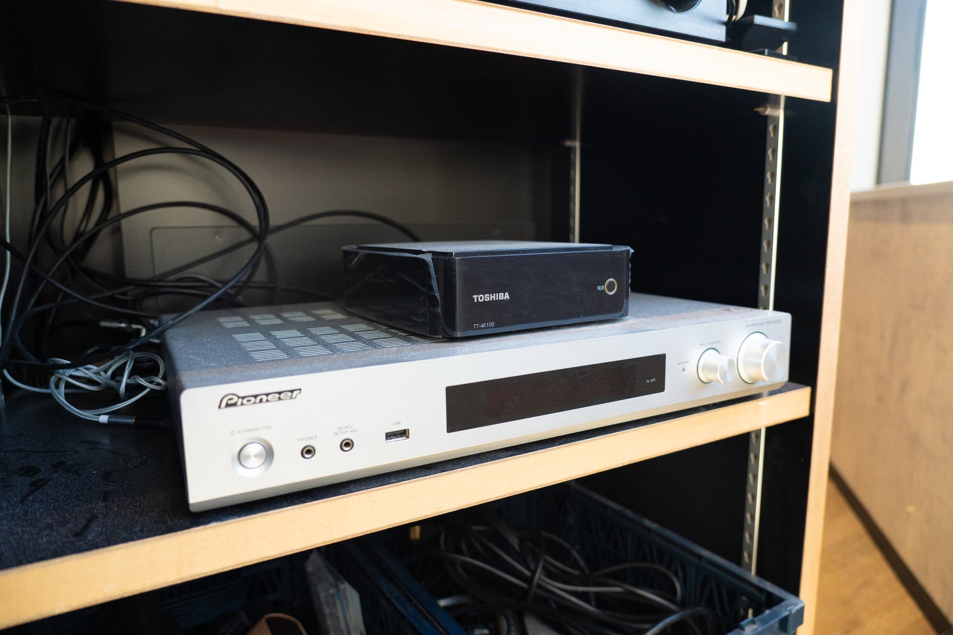 【大崎駅 徒歩8分】オシャレな会議室！プロジェクター無料！最大30名収容可能✨ 会議/イベント/説明会/撮影【品川・五反田駅】の写真9