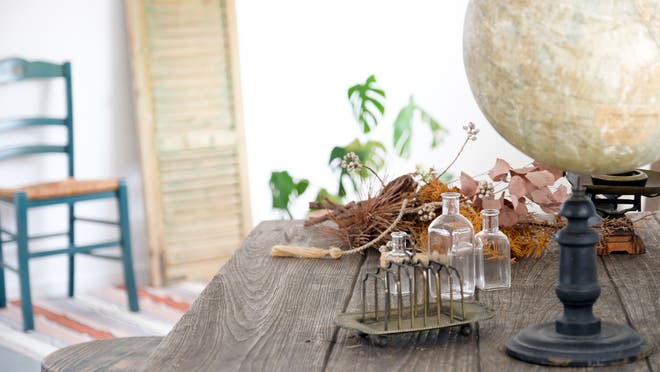 🍀🍀🍀【東急東横線の都立大駅から徒歩1分】自然光の入るスペース、桜並木横の好立地スタジオスペースの写真17