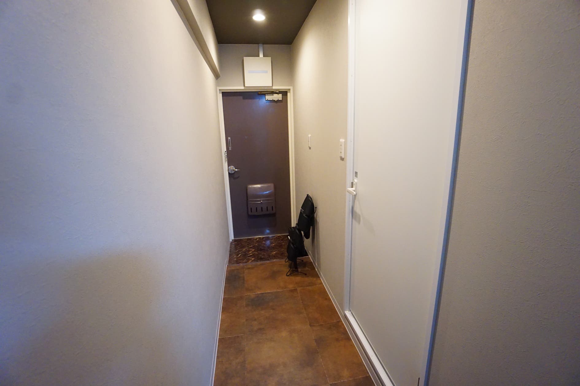 ＜ワークルーム新大阪＞✨セール中✨駅近🚃Wi-Fi📶モニター無料🖥テレワーク/Zoom/会議/商談/作業場所の写真14