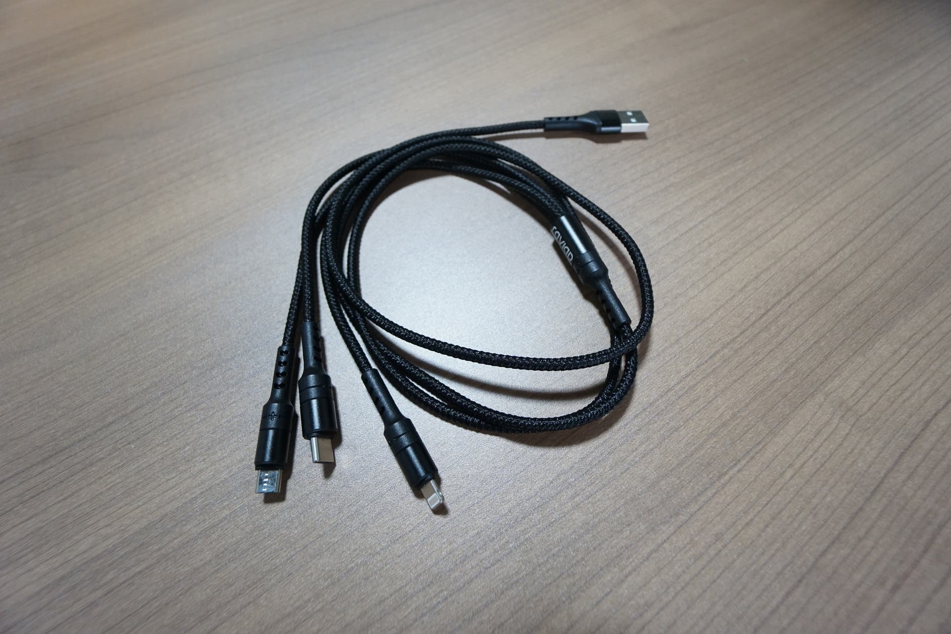 ＜ワークルーム新大阪＞✨セール中✨駅近🚃Wi-Fi📶モニター無料🖥テレワーク/Zoom/会議/商談/作業場所の写真9