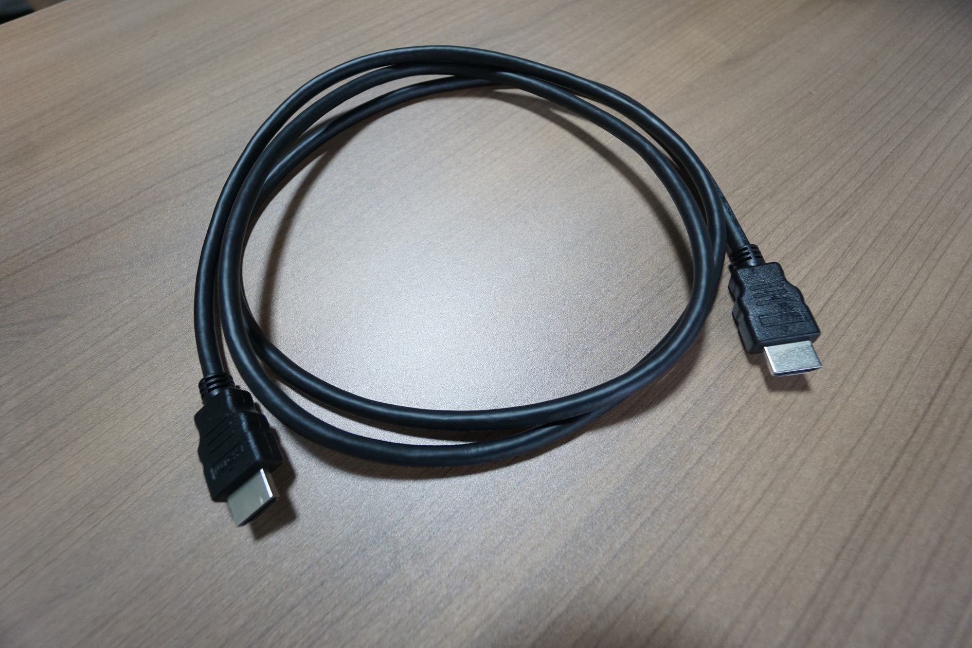 ＜ワークルーム新大阪＞✨セール中✨駅近🚃Wi-Fi📶モニター無料🖥テレワーク/Zoom/会議/商談/作業場所の写真10