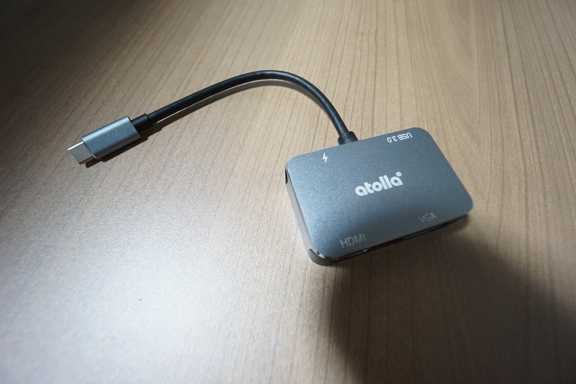 ＜ワークルーム新大阪＞✨セール中✨駅近🚃Wi-Fi📶モニター無料🖥テレワーク/Zoom/会議/商談/作業場所の写真11