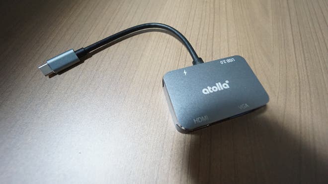 <ワークルーム新大阪>✨セール中✨駅近🚃Wi-Fi📶モニター無料🖥テレワーク/Zoom/会議/商談/作業場所の写真11