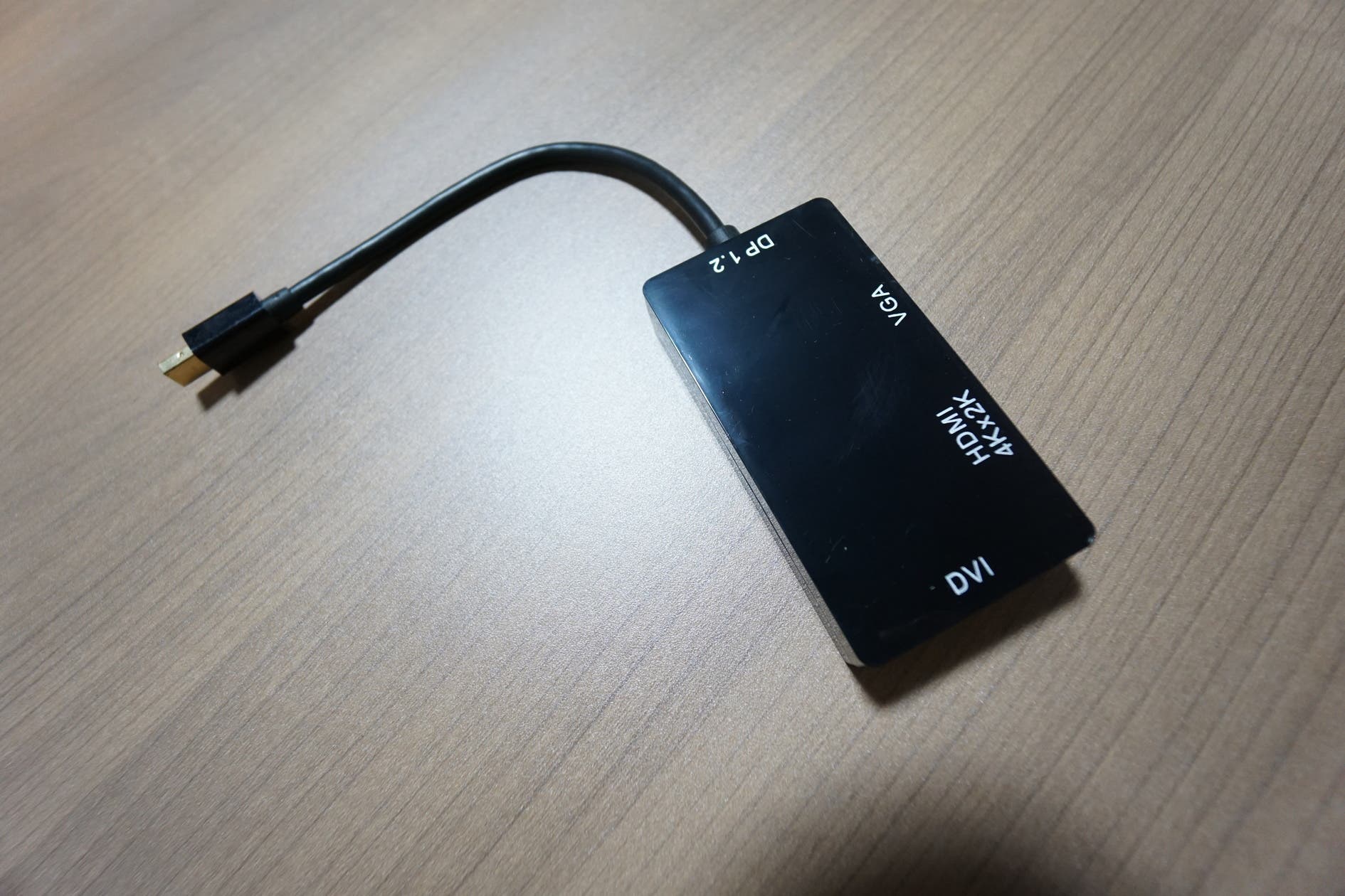 ＜ワークルーム新大阪＞✨セール中✨駅近🚃Wi-Fi📶モニター無料🖥テレワーク/Zoom/会議/商談/作業場所の写真12