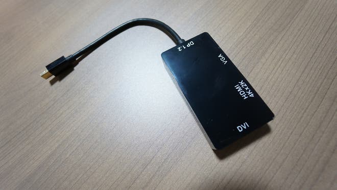 <ワークルーム新大阪>✨セール中✨駅近🚃Wi-Fi📶モニター無料🖥テレワーク/Zoom/会議/商談/作業場所の写真12