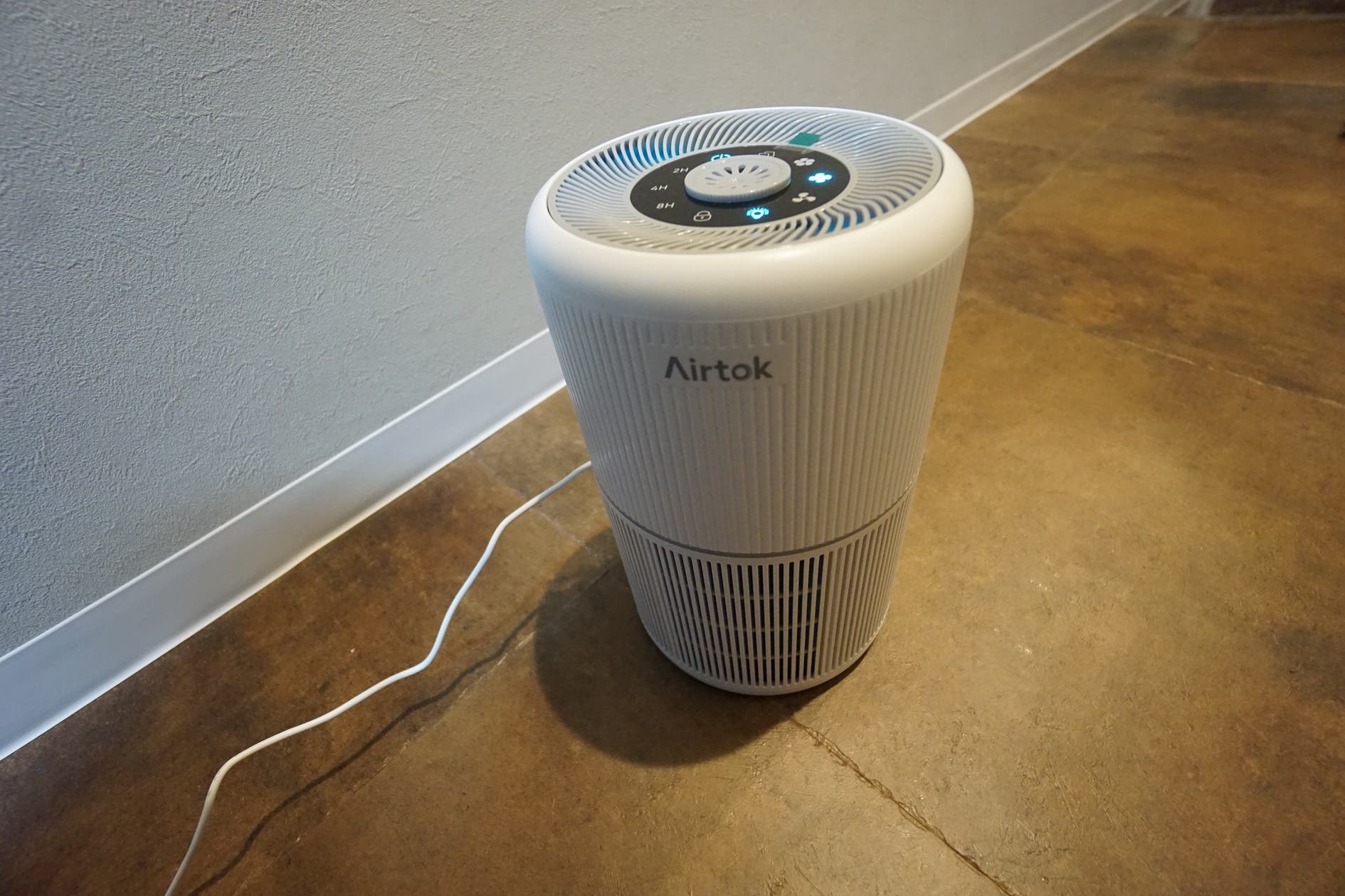 ＜ワークルーム新大阪＞✨セール中✨駅近🚃Wi-Fi📶モニター無料🖥テレワーク/Zoom/会議/商談/作業場所の写真13