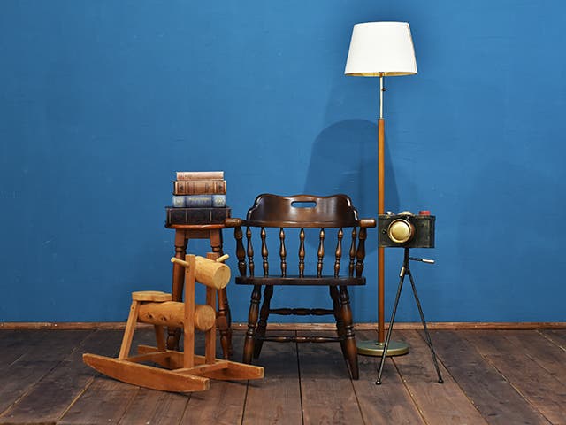 【見学大歓迎！】完全貸切のスタッフ不在のレンタルスタジオ。お持ちのカメラやスマホで​自由に撮影を行なえます。の写真6