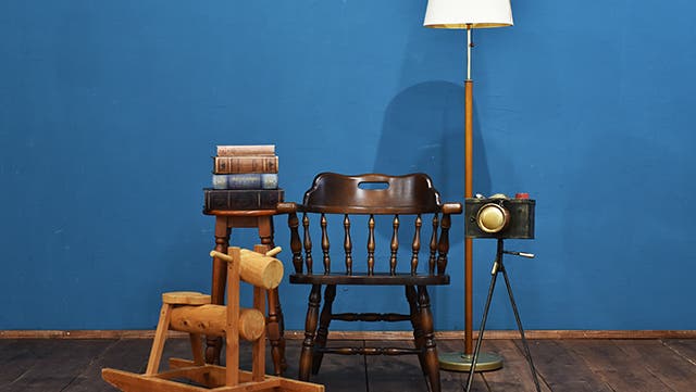 【見学大歓迎!】完全貸切のスタッフ不在のレンタルスタジオ。お持ちのカメラやスマホで自由に撮影を行なえます。の写真6