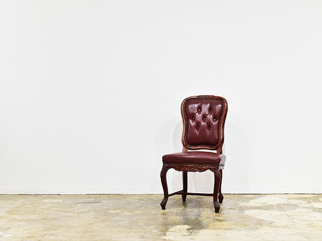 【見学大歓迎！】完全貸切のスタッフ不在のレンタルスタジオ。お持ちのカメラやスマホで​自由に撮影を行なえます。の写真7