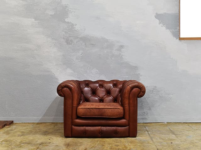 【見学大歓迎！】完全貸切のスタッフ不在のレンタルスタジオ。お持ちのカメラやスマホで​自由に撮影を行なえます。の写真9