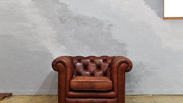 【見学大歓迎!】完全貸切のスタッフ不在のレンタルスタジオ。お持ちのカメラやスマホで自由に撮影を行なえます。の写真9