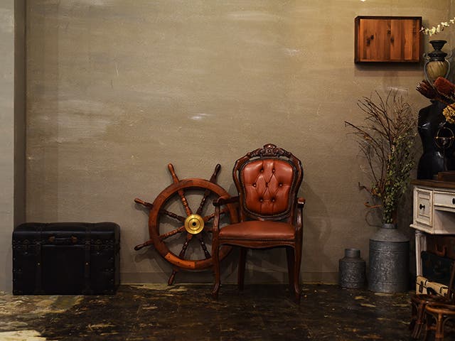 【見学大歓迎！】完全貸切のスタッフ不在のレンタルスタジオ。お持ちのカメラやスマホで​自由に撮影を行なえます。の写真8