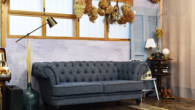 【見学大歓迎!】完全貸切のスタッフ不在のレンタルスタジオ。お持ちのカメラやスマホで自由に撮影を行なえます。の写真11