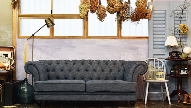 【見学大歓迎!】完全貸切のスタッフ不在のレンタルスタジオ。お持ちのカメラやスマホで自由に撮影を行なえます。の写真14