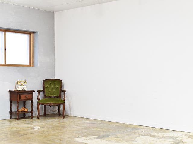 【見学大歓迎！】完全貸切のスタッフ不在のレンタルスタジオ。お持ちのカメラやスマホで​自由に撮影を行なえます。の写真12