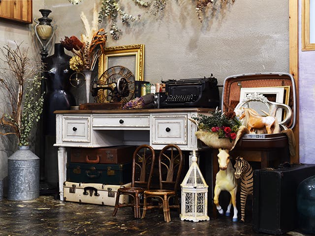 【見学大歓迎！】完全貸切のスタッフ不在のレンタルスタジオ。お持ちのカメラやスマホで​自由に撮影を行なえます。の写真15