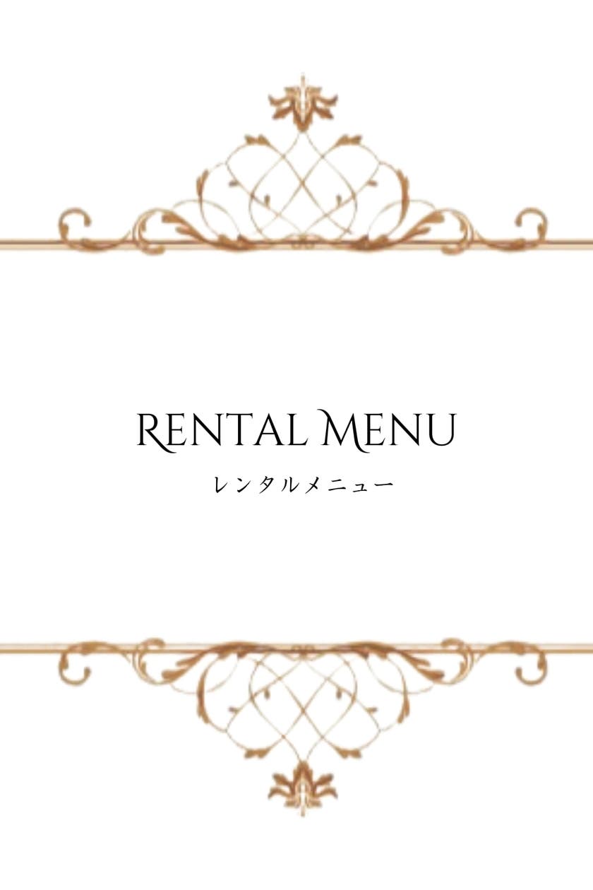 【✨推し活で話題✨】レンタルスペース　サン・ユーロ♪の写真20