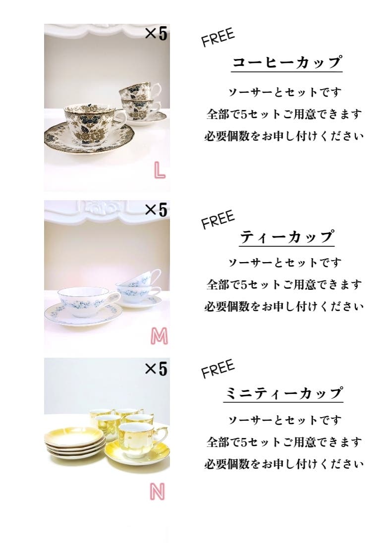 【✨推し活で話題✨】レンタルスペース　サン・ユーロ♪の写真26