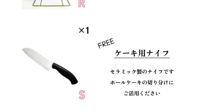 【✨推し活で話題✨】レンタルスペース サン・ユーロ♪の写真28