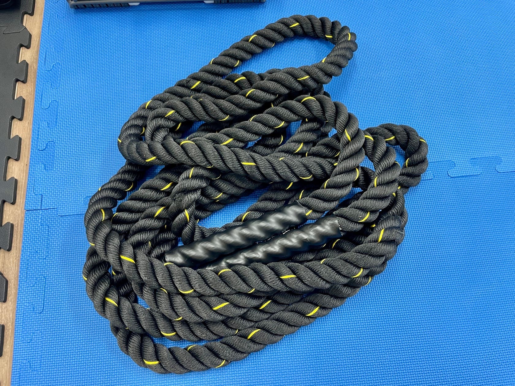 完全個室のレンタルジム 手ぶらOK！浅草・錦糸町・押上の写真16