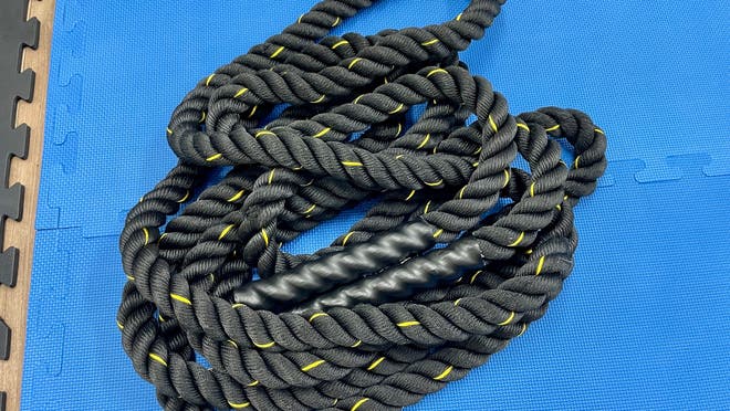 完全個室のレンタルジム 手ぶらOK!浅草・錦糸町・押上の写真16