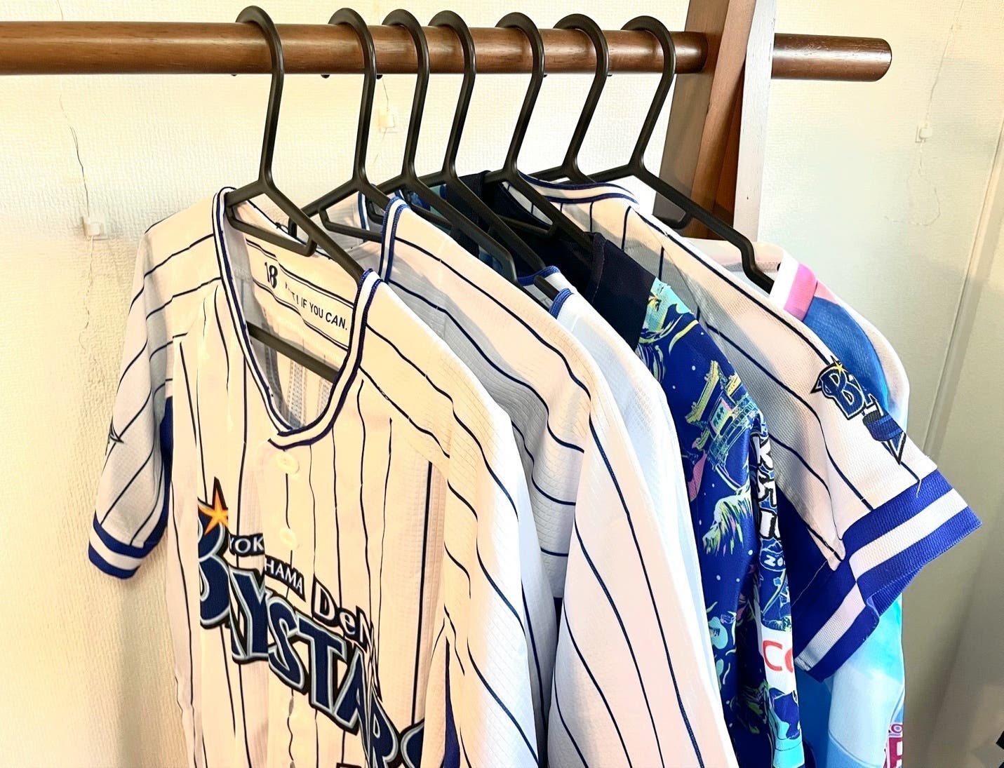 元町・中華街🚶‍♀️3分｜スポーツ観戦⚾️ ｜パーティー🎉 撮影📸 デート💝の写真19